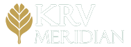 KRV Meridian Hotel in Karur